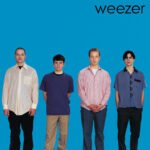 Unraveled and Iconic: Revisiting Weezer’s ‘Undone – The Sweater Song ...